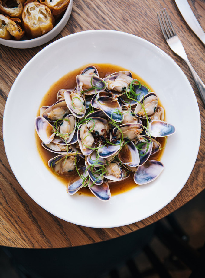 Jacinta Moore: Food, Still Life, Lifestyle, Portrait & Interiors ...