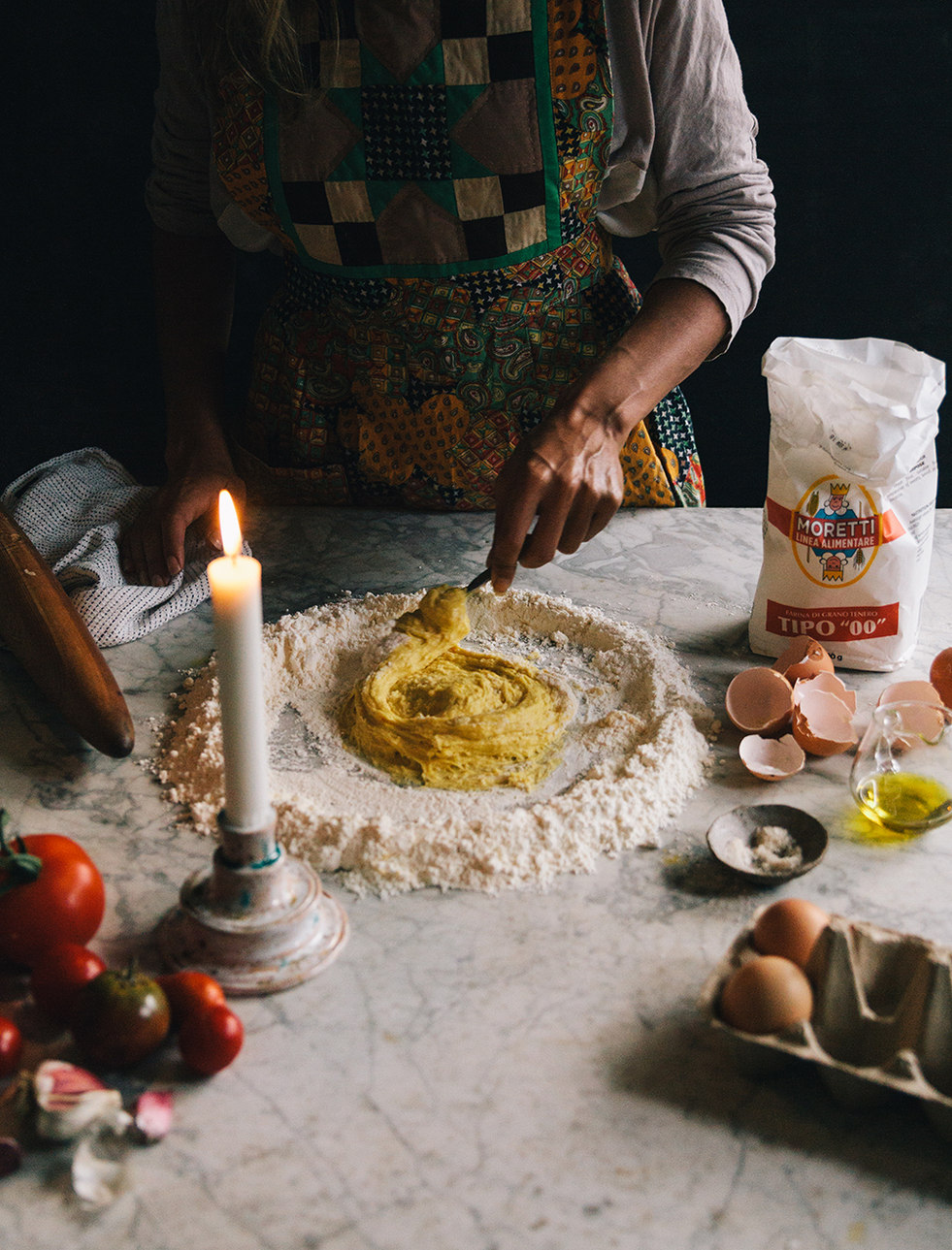 Jacinta Moore: Food, Still Life, Lifestyle, Portrait & Interiors ...