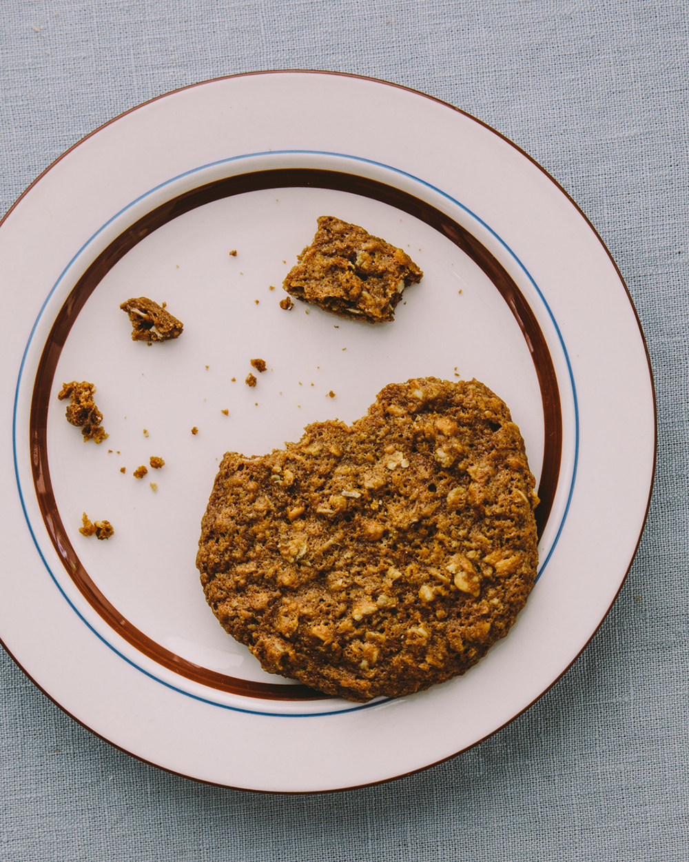 Jacinta Moore: Food, Still Life, Lifestyle, Portrait & Interiors ...