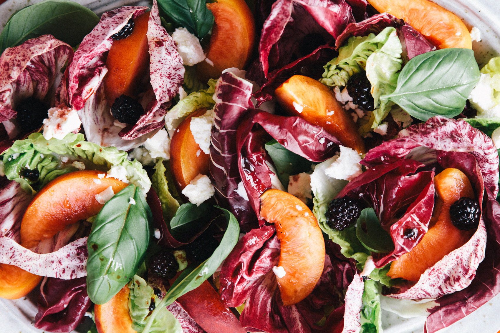 Jacinta Moore: Food, Still Life, Lifestyle, Portrait & Interiors ...