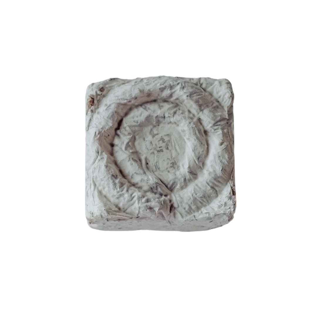 La Foundary - Biodegradable Packaging & BioFoam — Innovation