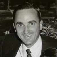 Sunn Amplification — history