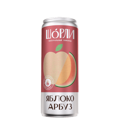 Сидродельня Дальняя Дача — Продукция