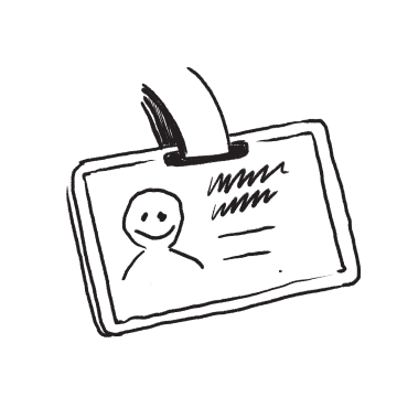 Michal Pastier — Kniha