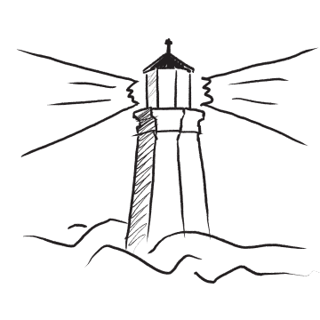 Michal Pastier — Kniha