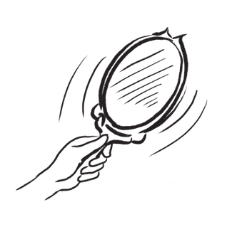 Michal Pastier — Kniha