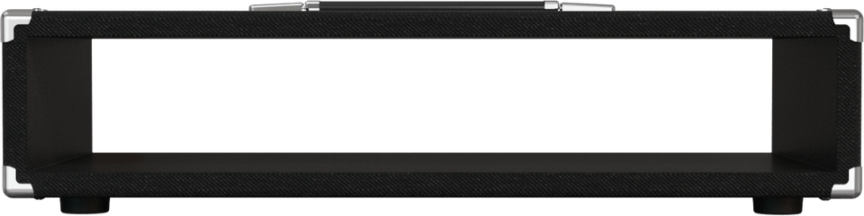 Sunn Amplification — spares