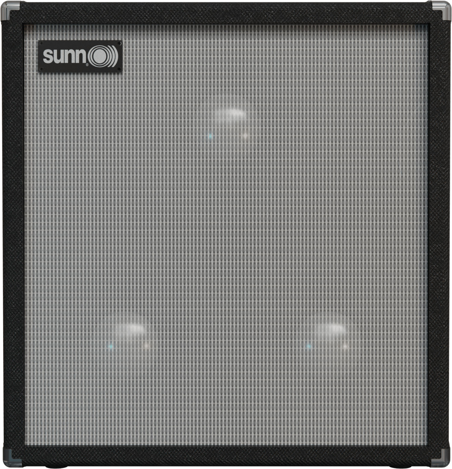 Sunn Amplification — 312T