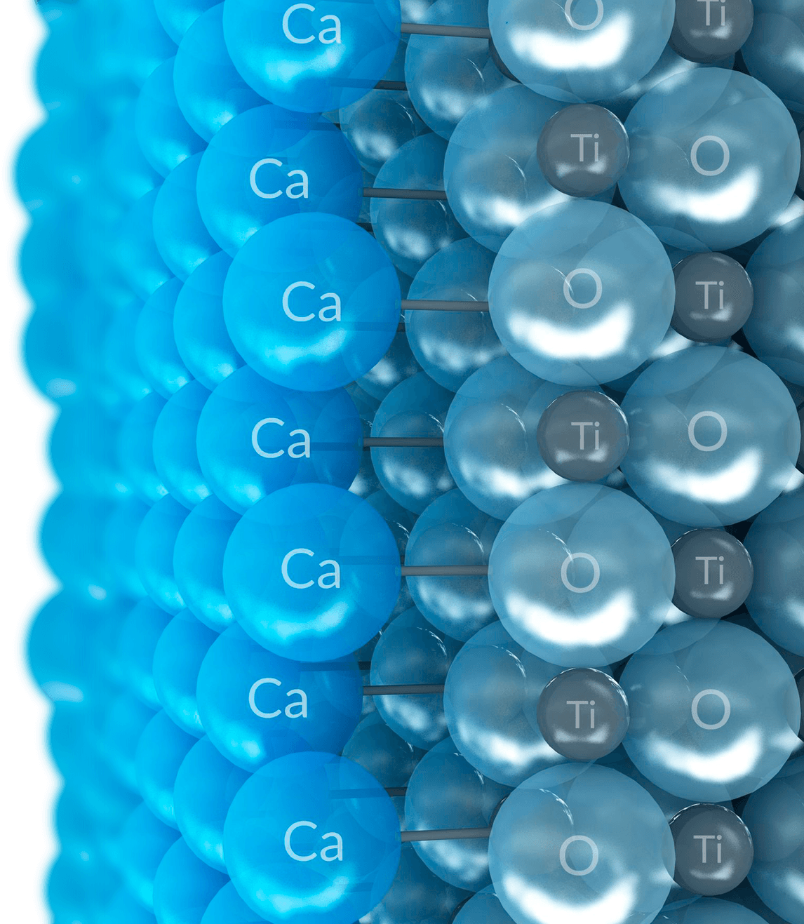 Megagen Russia — MiNi — Мегаджен Россия