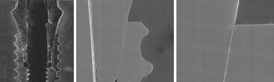 Megagen Russia — ST — Мегаджен Россия