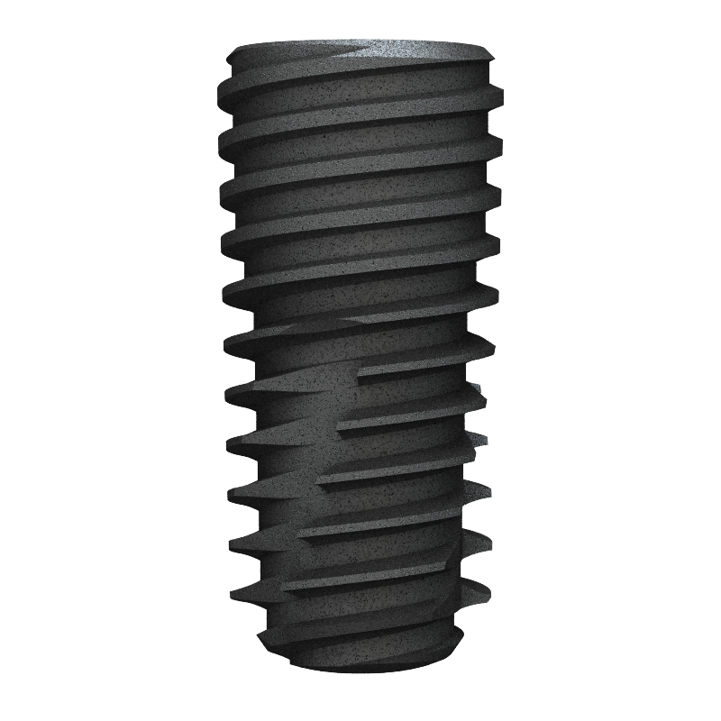 Megagen Russia — ST — Мегаджен Россия