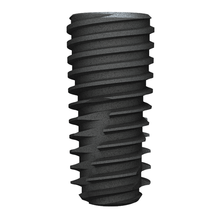 Megagen Russia — ST — Мегаджен Россия