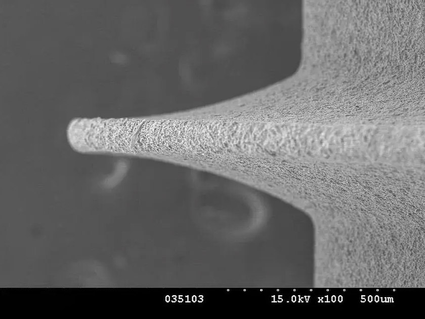 Megagen Russia — MiNi — Мегаджен Россия