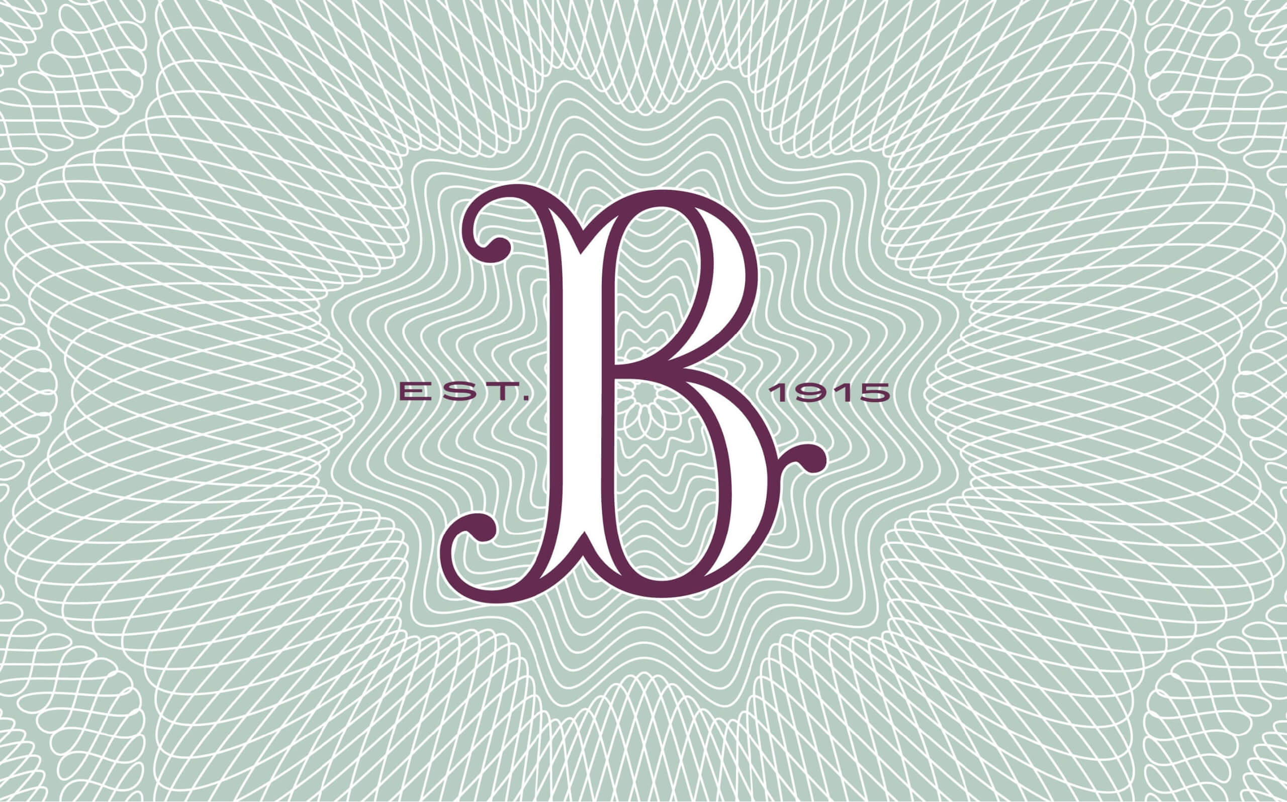 Grocery and Specialty Gourmet Branding for Butterfield Market - Strohl ...