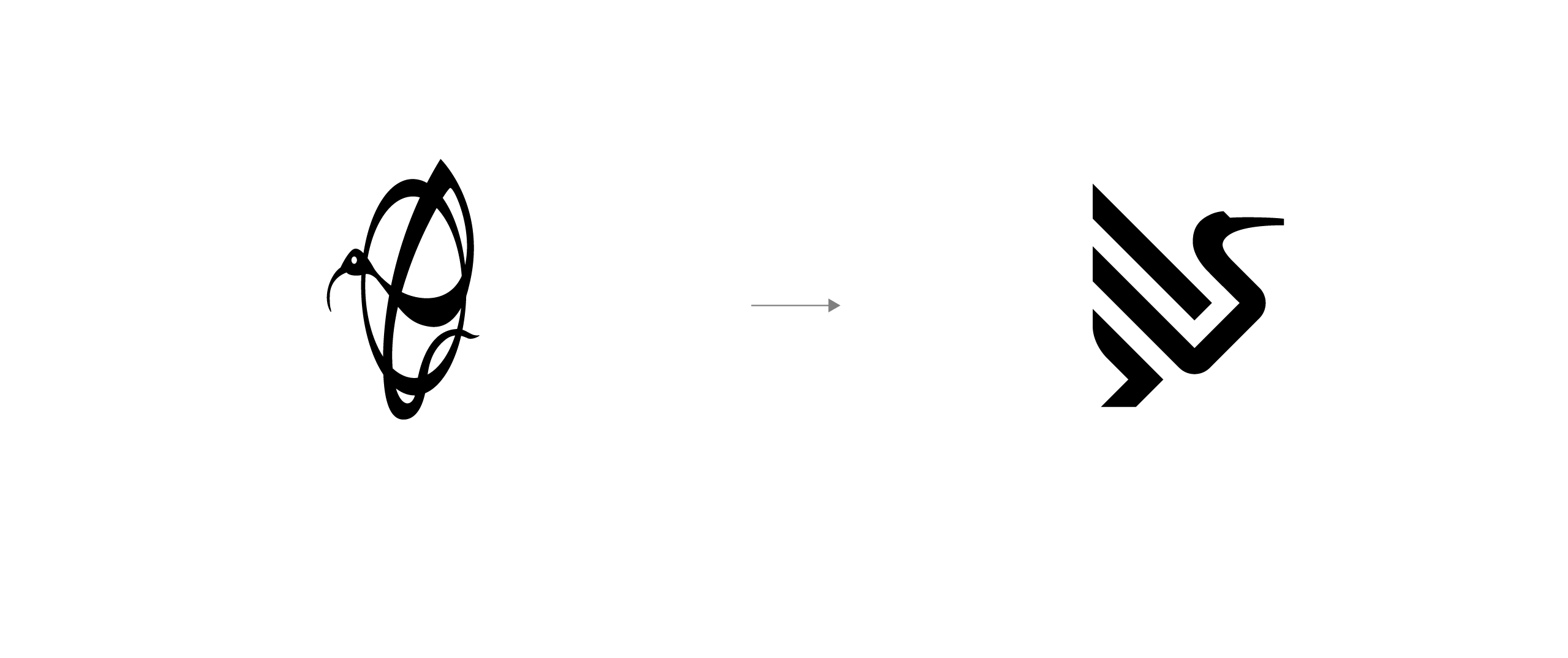 Brand Development and Visual Identity Design for Ibis Mountain Bikes ...