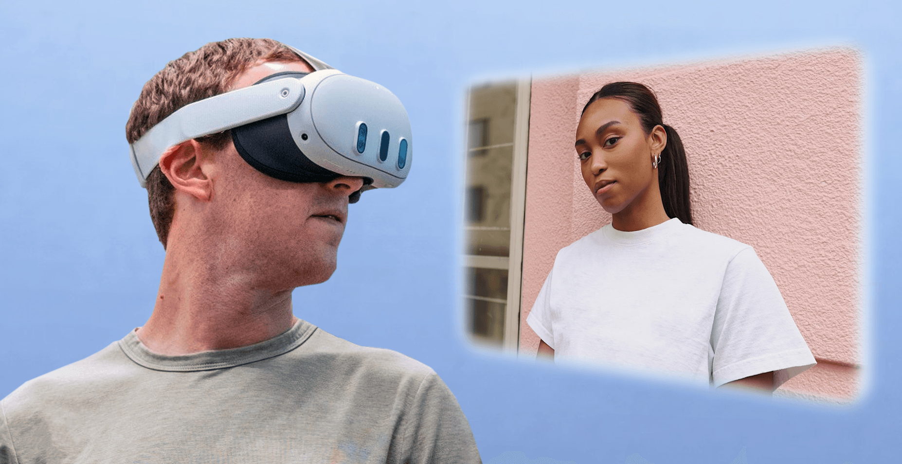 Vision Lab — Spatial Viewer