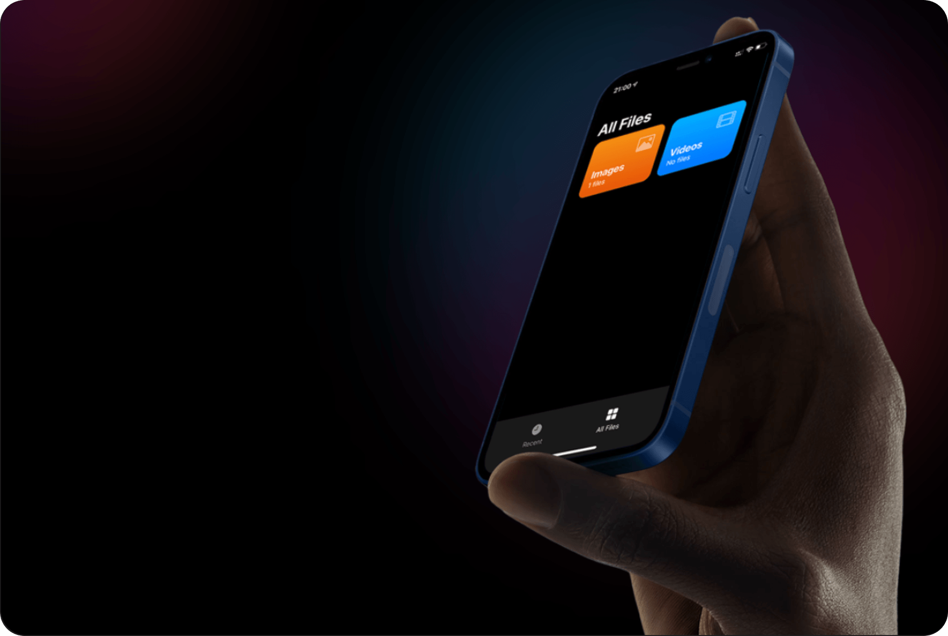 Vision Lab — Spatial Viewer