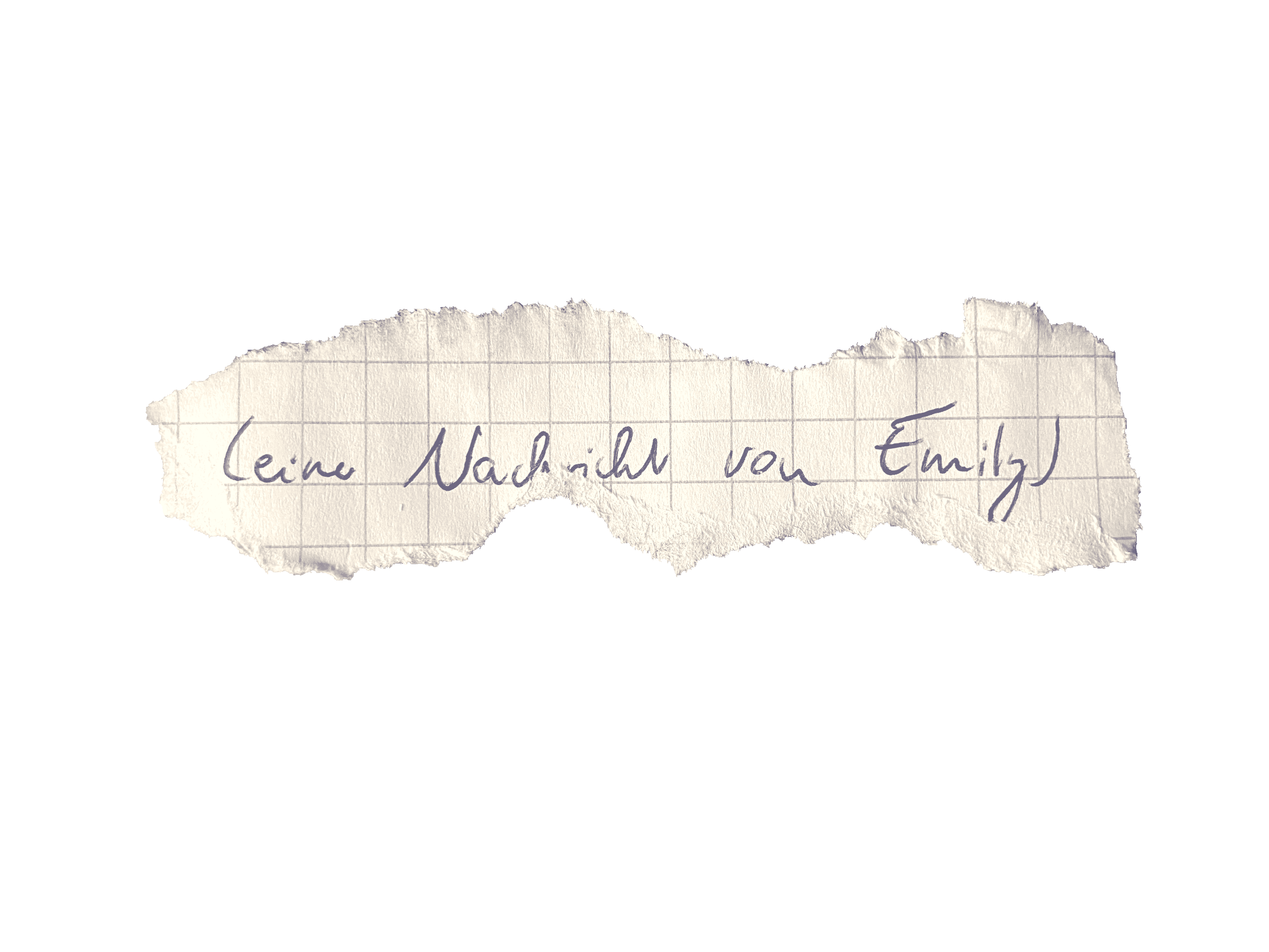 Mayberg (meine offizielle website)