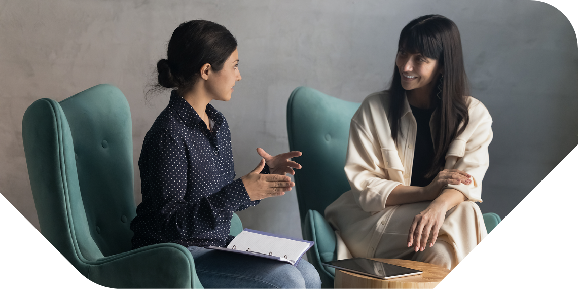 A new pharmacy benefit experience | SlateRx