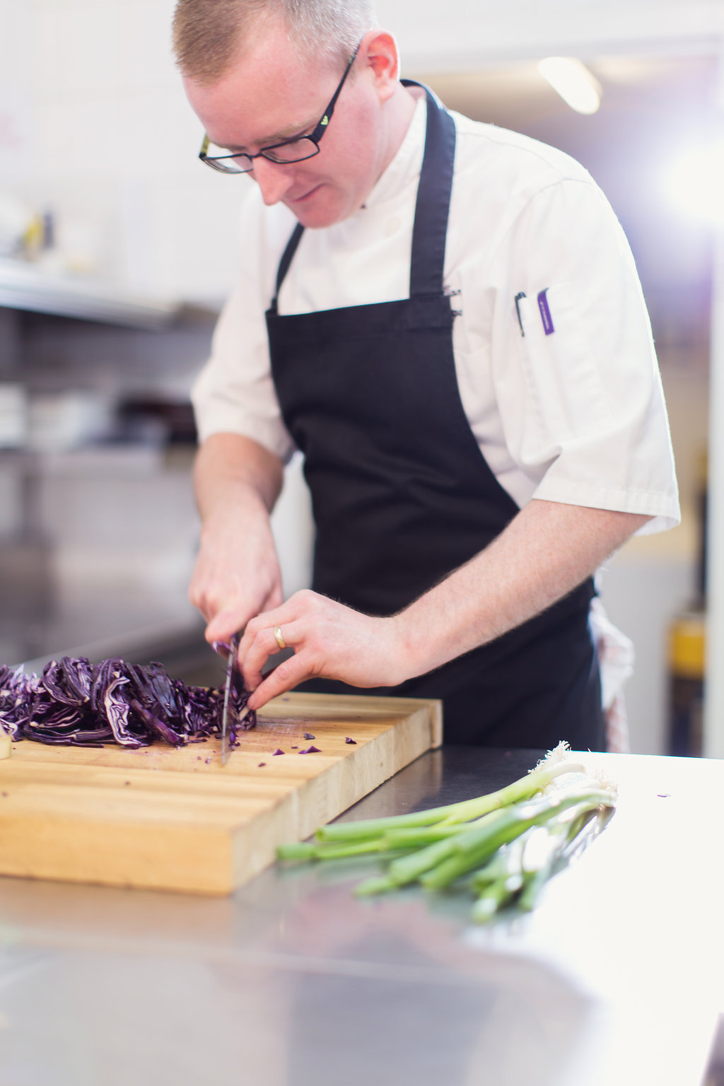 Inverkip Hotel: Logo, Photography & Website