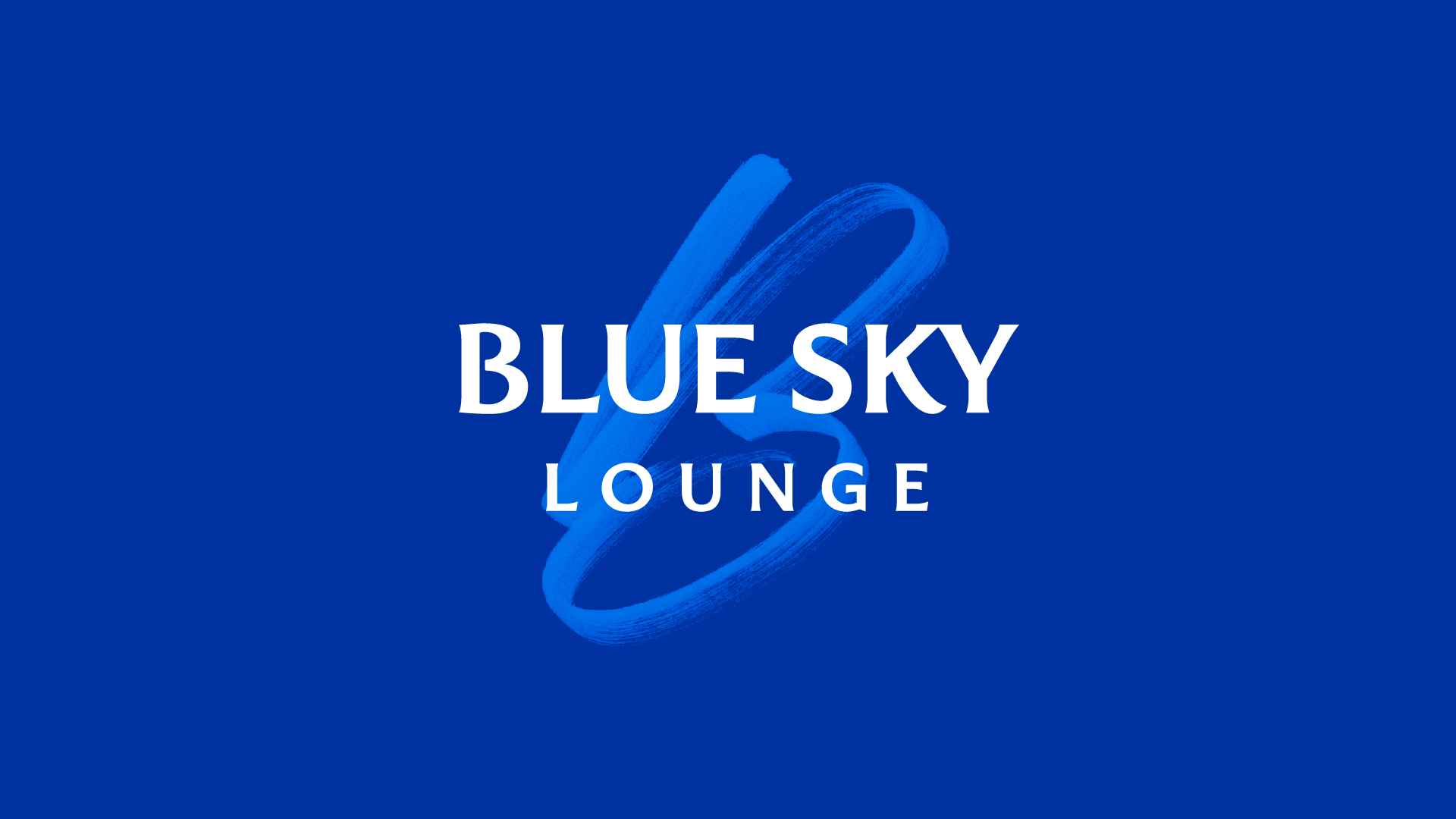 Rangers Football Club: Brand & Design Projects