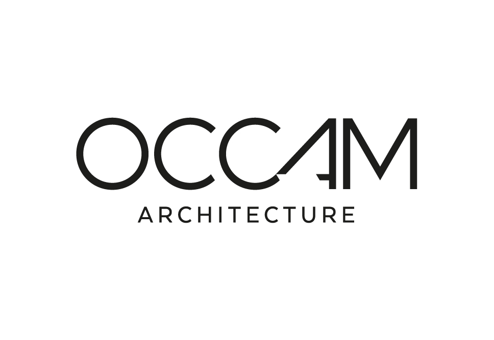 See Saw | Graphic Design Studio | Ayrshire, Scotland — Logos