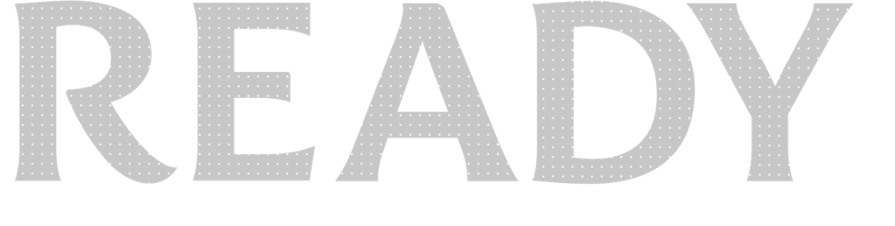 Rangers Football Club: Brand Evolution Design