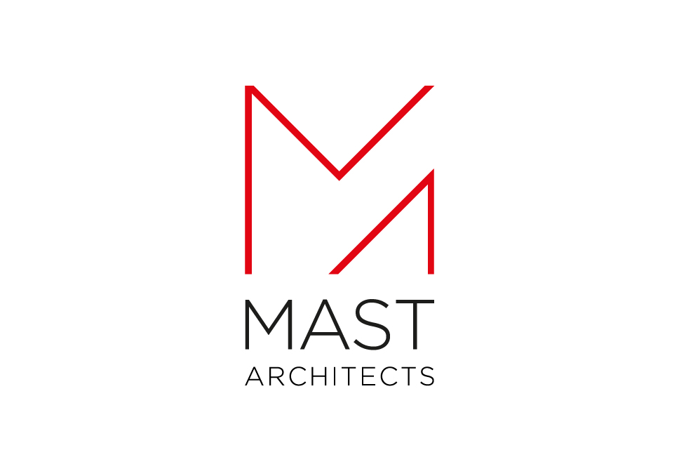 See Saw | Graphic Design Studio | Ayrshire, Scotland — Logos