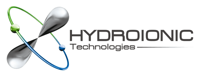 翰立科技股份有限公司 — HYDROIONIC (EN)