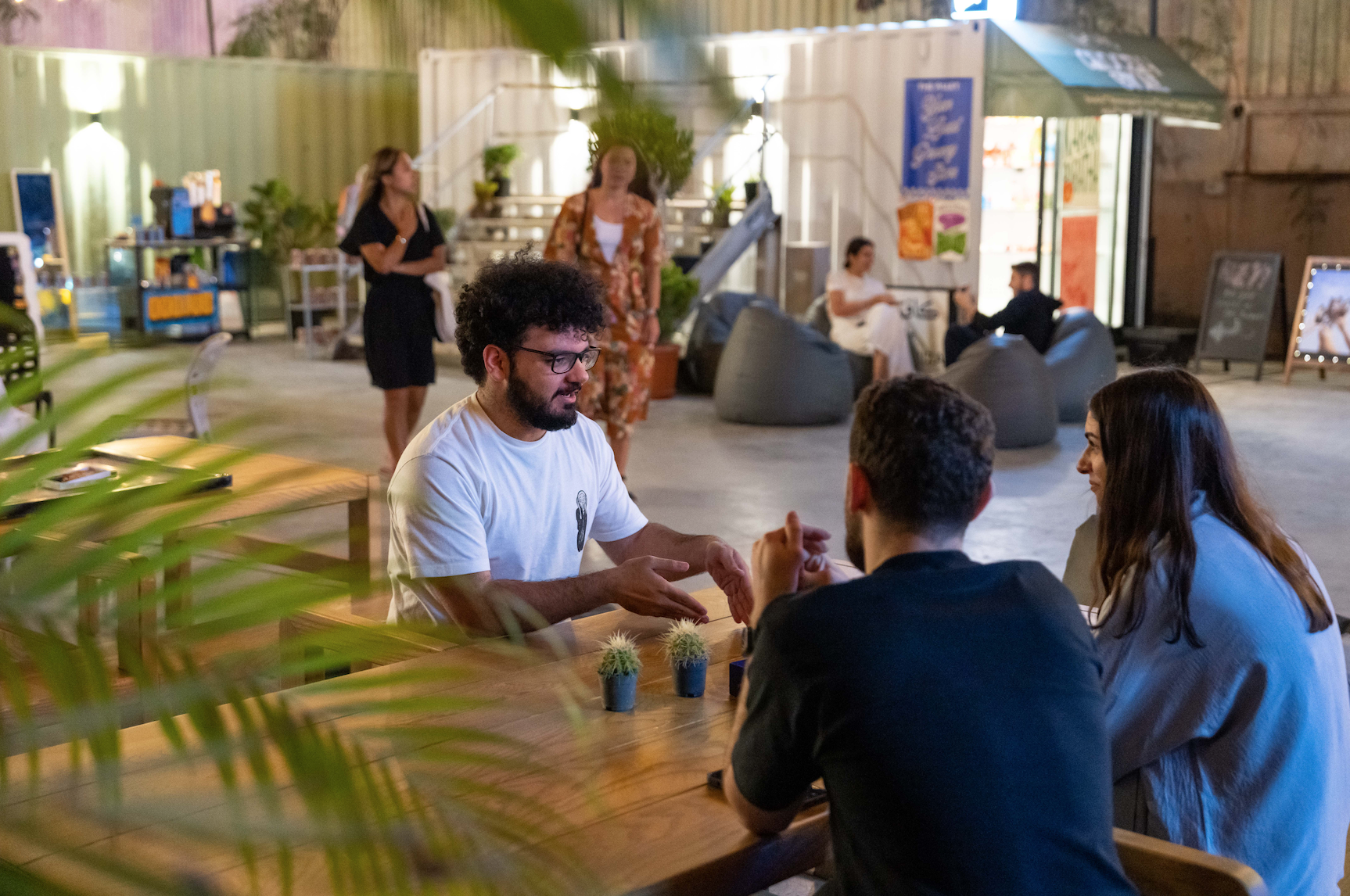 M39//Madar_39 — Page 9