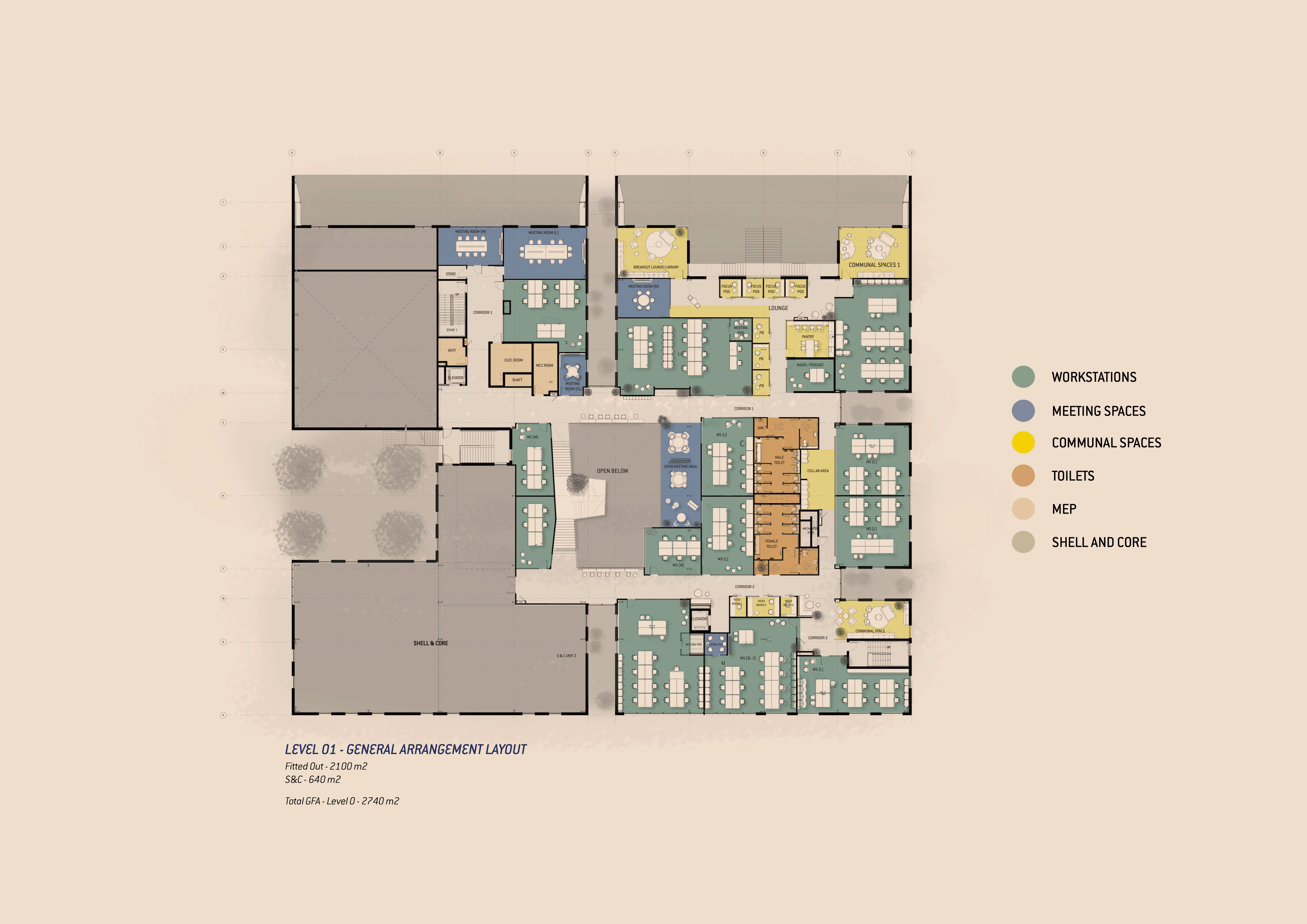 M39//Madar_39 — Page 10