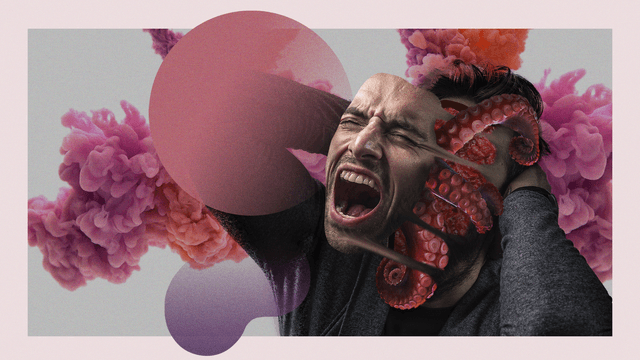 EMMIE CHAN — ARCHIVE