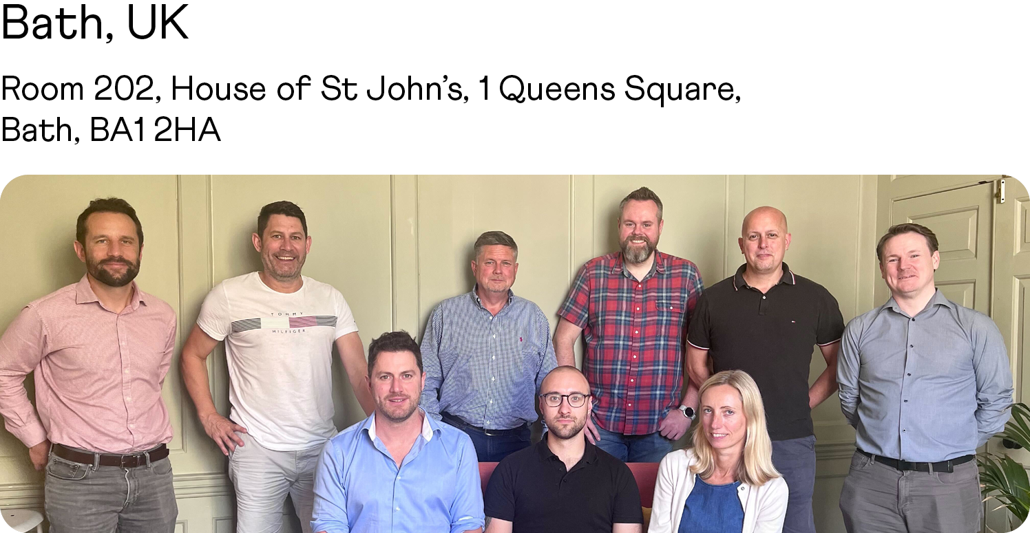 intelliflo culture page