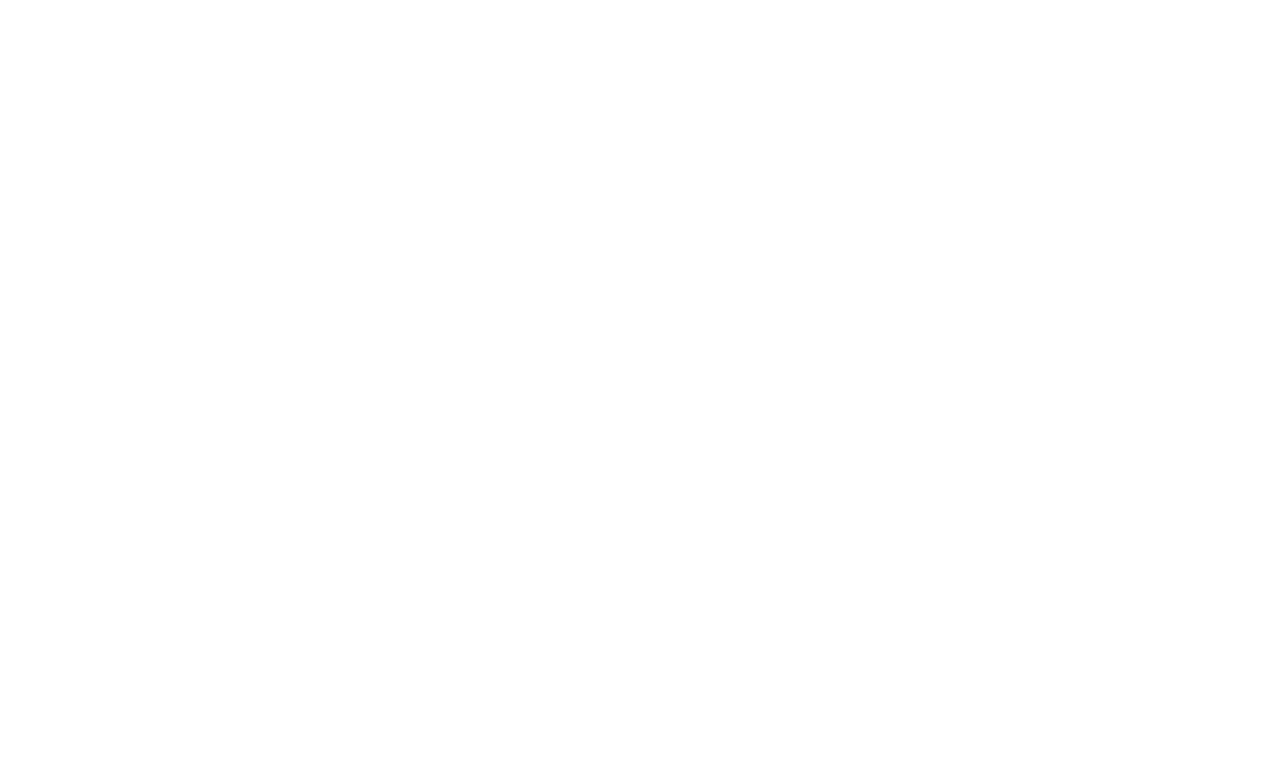 MAGLA | Storytellers at work