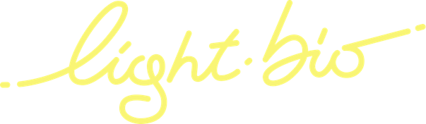 Glowing plants by Light Bio