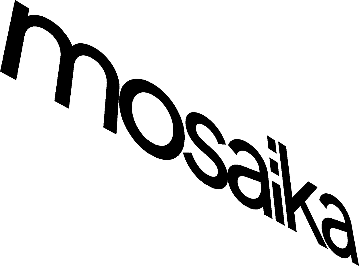 Mosaika Studio