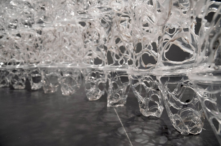 Sujie Park — the_plastic_age