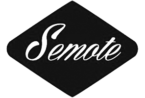 bit part | Better camera control, better movies.™