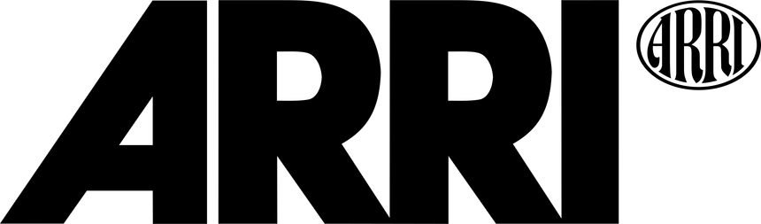 bit part | Better camera control, better movies.™