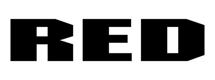 bit part | Better camera control, better movies.™