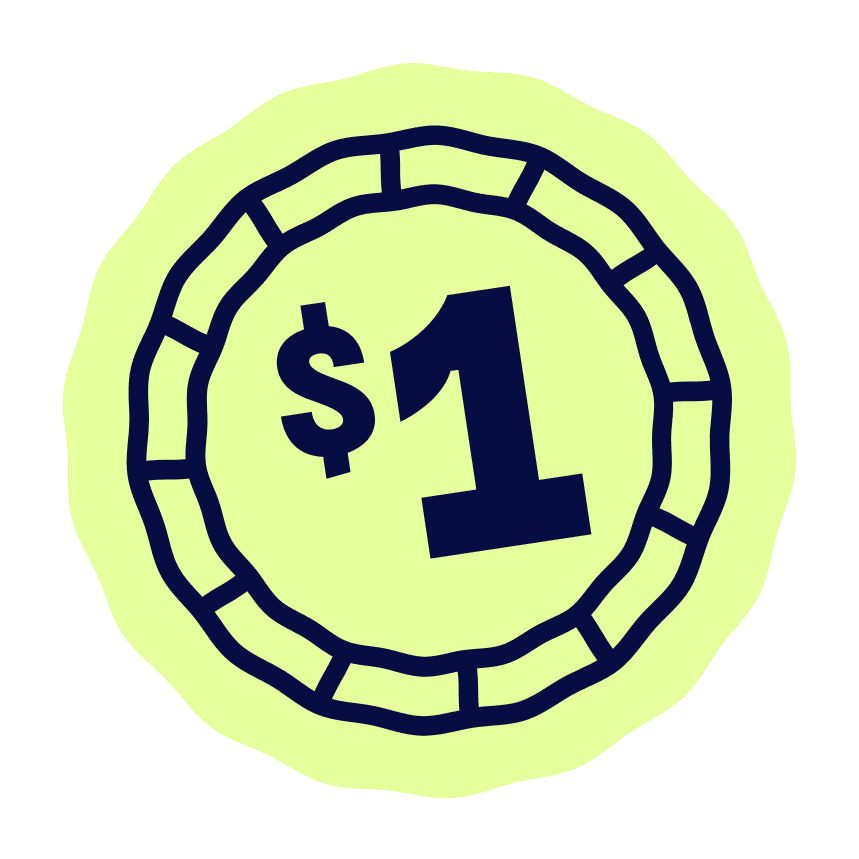 Transforma tu Futuro Financiero con Lulo X