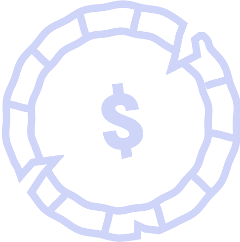 Transforma tu Futuro Financiero con Lulo X