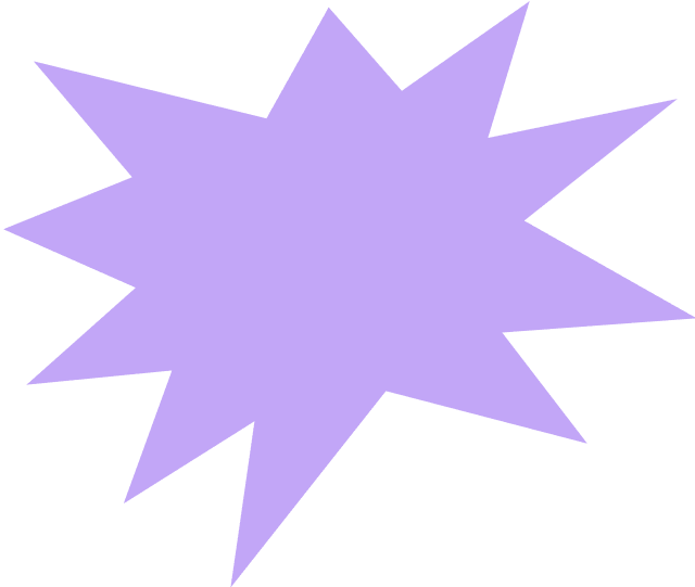 Transforma tu Futuro Financiero con Lulo X