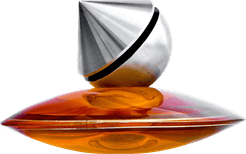 Transforma tu Futuro Financiero con Lulo X