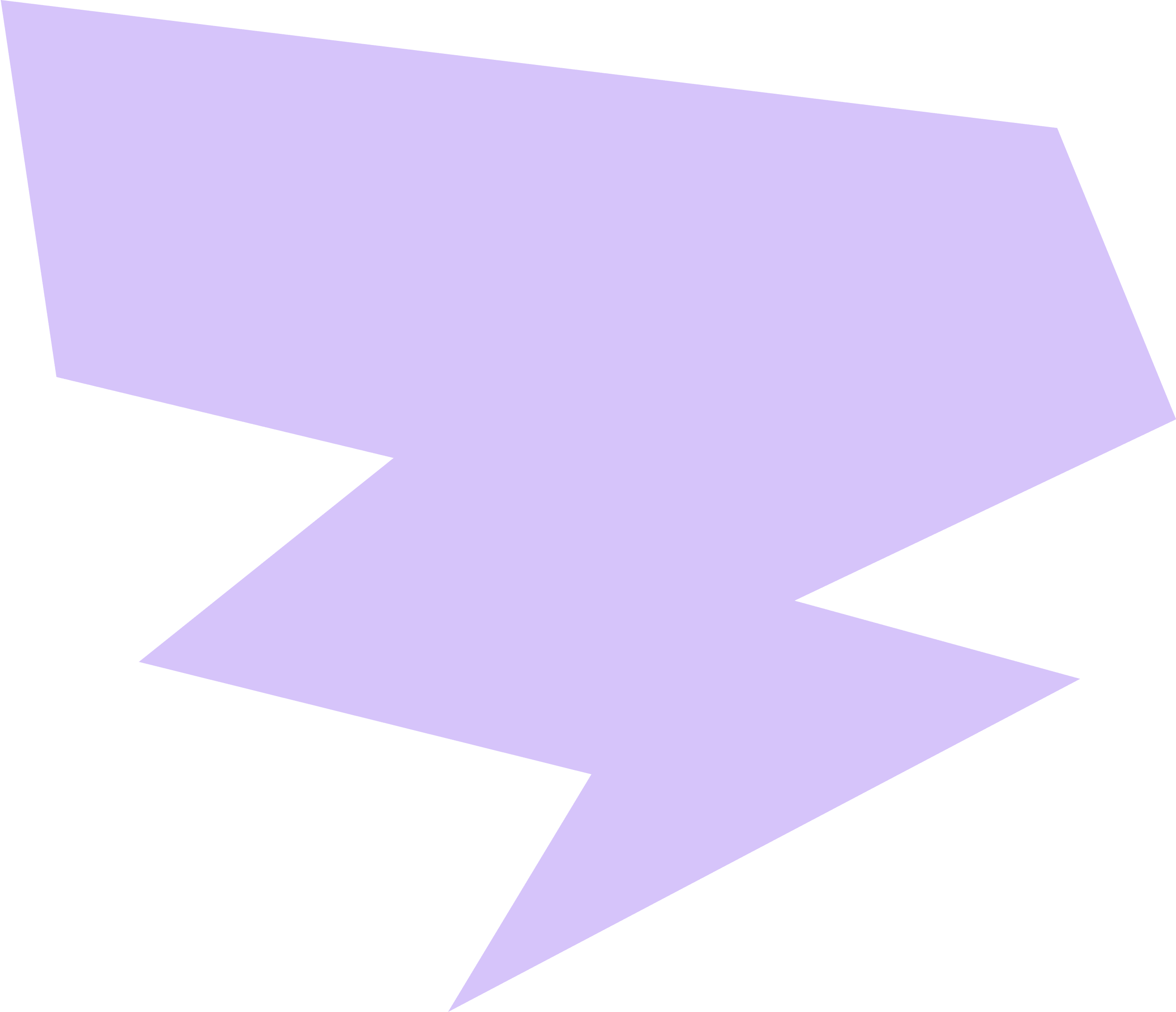 Transforma tu Futuro Financiero con Lulo X