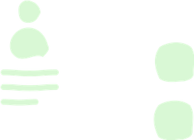 Transforma tu Futuro Financiero con Lulo X