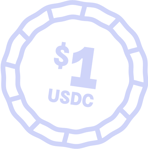 Transforma tu Futuro Financiero con Lulo X