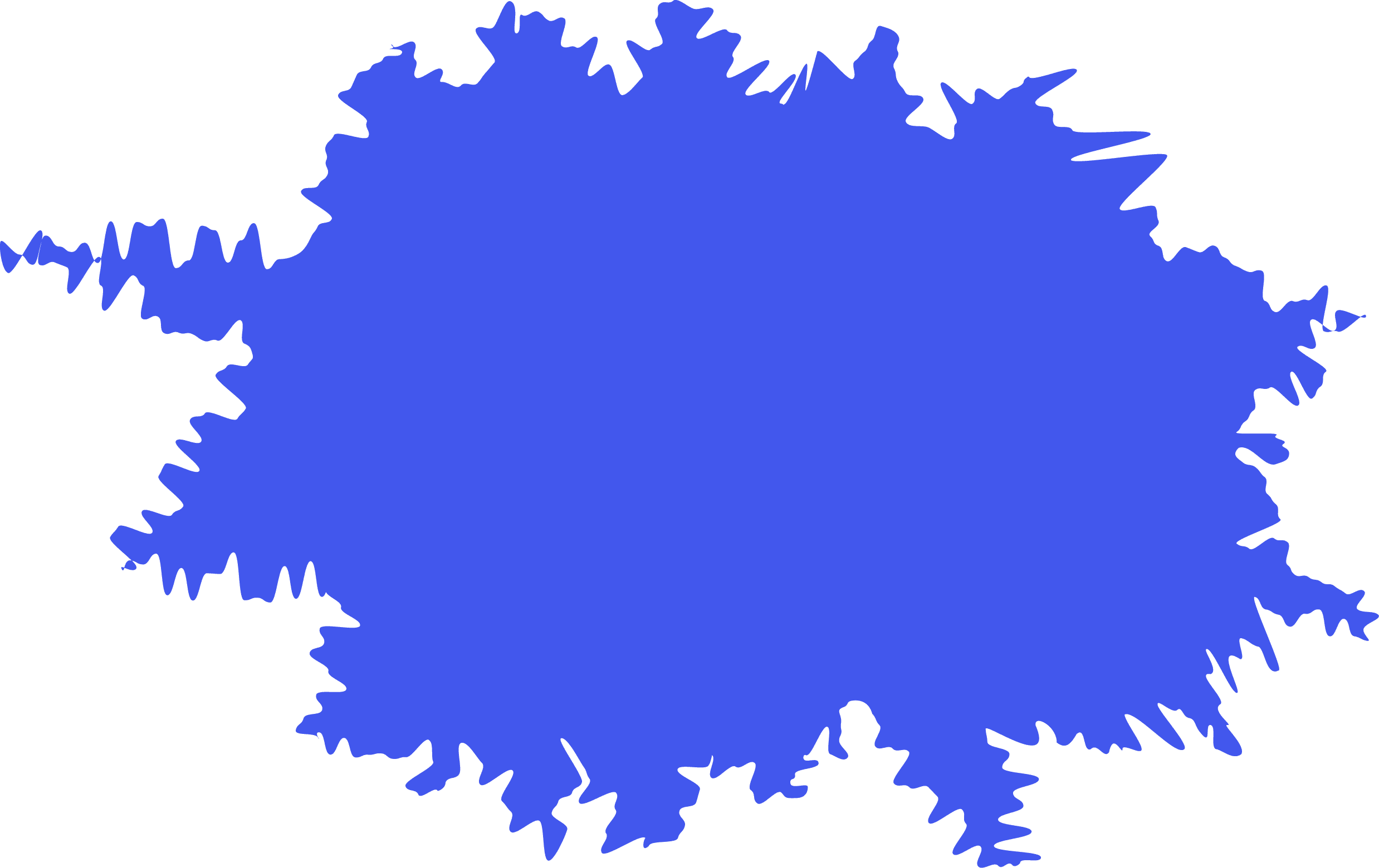 Transforma tu Futuro Financiero con Lulo X