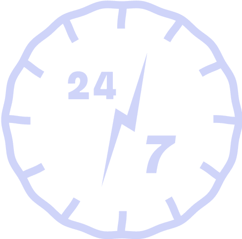 Transforma tu Futuro Financiero con Lulo X