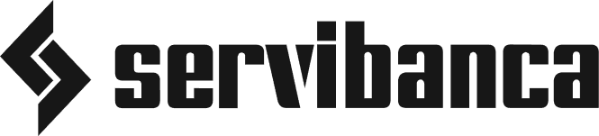 Transforma tu Futuro Financiero con Lulo X